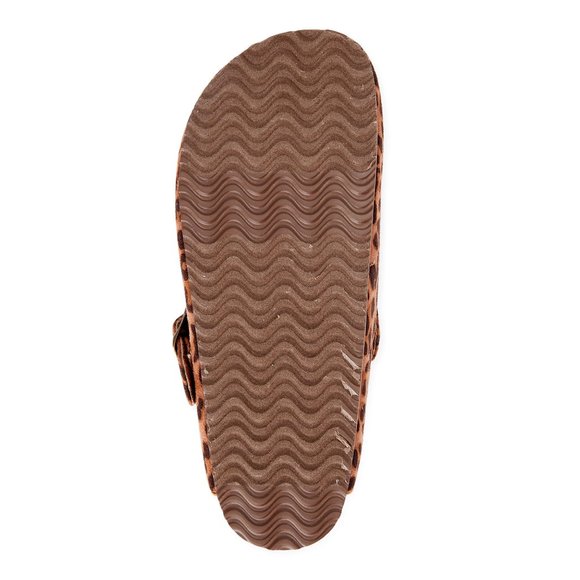 Time and Tru | Shoes | Womens Clog Shoes From Time And Tru | Poshmark